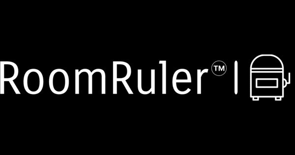 Room Ruler — Knowledge base — How to Complete Member Match